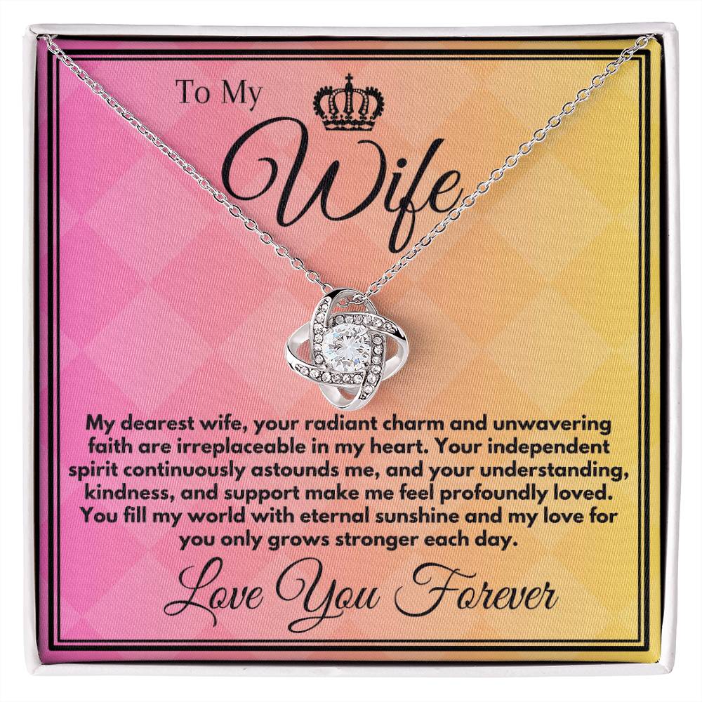 Zahlia Jewelry WorldWide