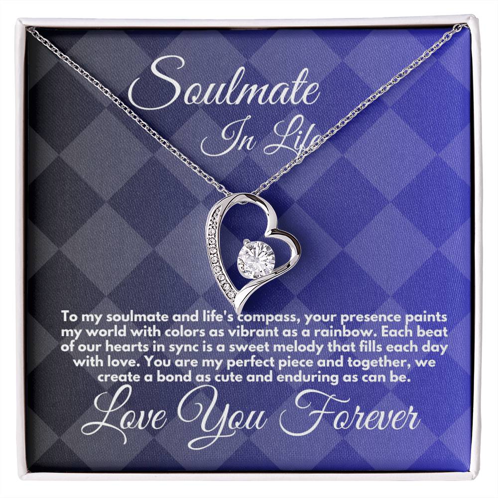 Zahlia Jewelry WorldWide
