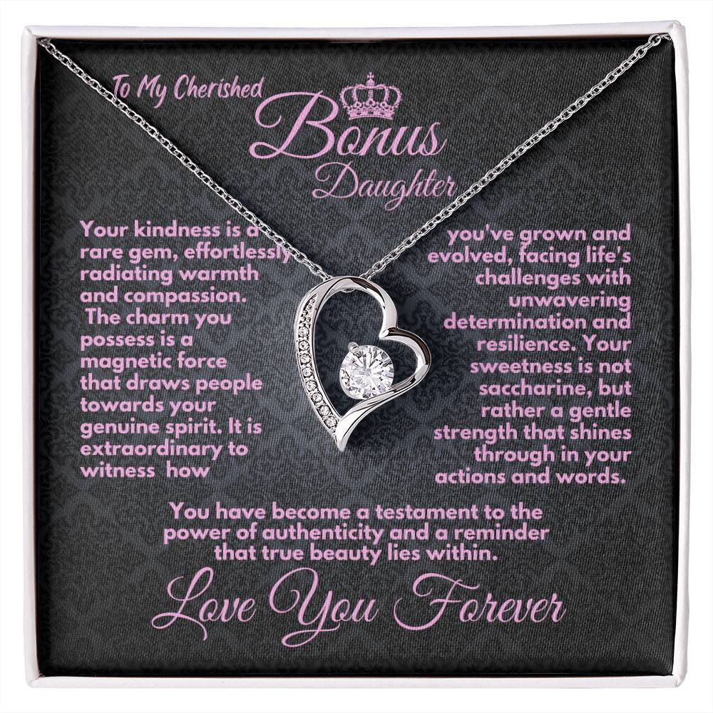 Zahlia Jewelry WorldWide